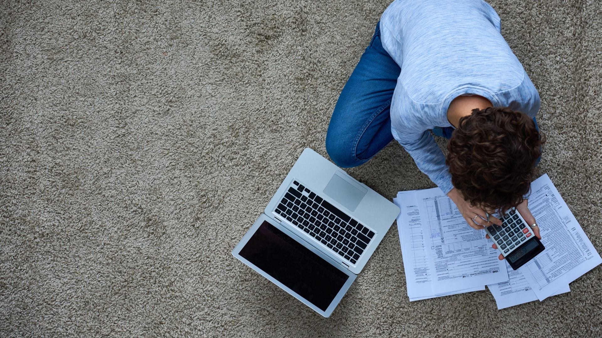 IRS Offer in Compromise Services - Priority Tax Relief