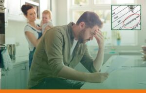 IRS Notice CP22A for Taxpayers