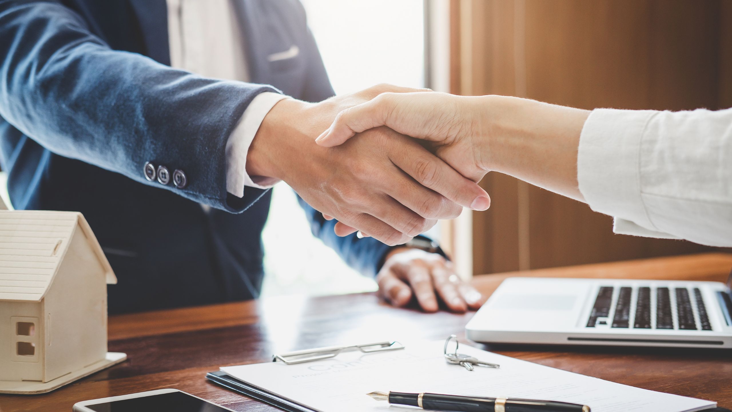Installment Agreement - Priority Tax Relief