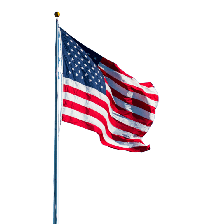 Priority Tax Relief - Tax Relief Services