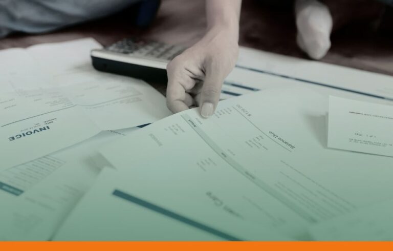 What is CP501 Notice? Guide to Resolving Tax Obligations