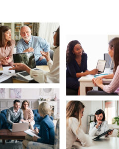 About Priority Tax Relief - Trusted Tax Resolution Services