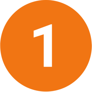 Priority Tax Relief - Tax Relief Services