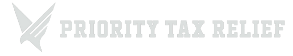 About Priority Tax Relief - Trusted Tax Resolution Services