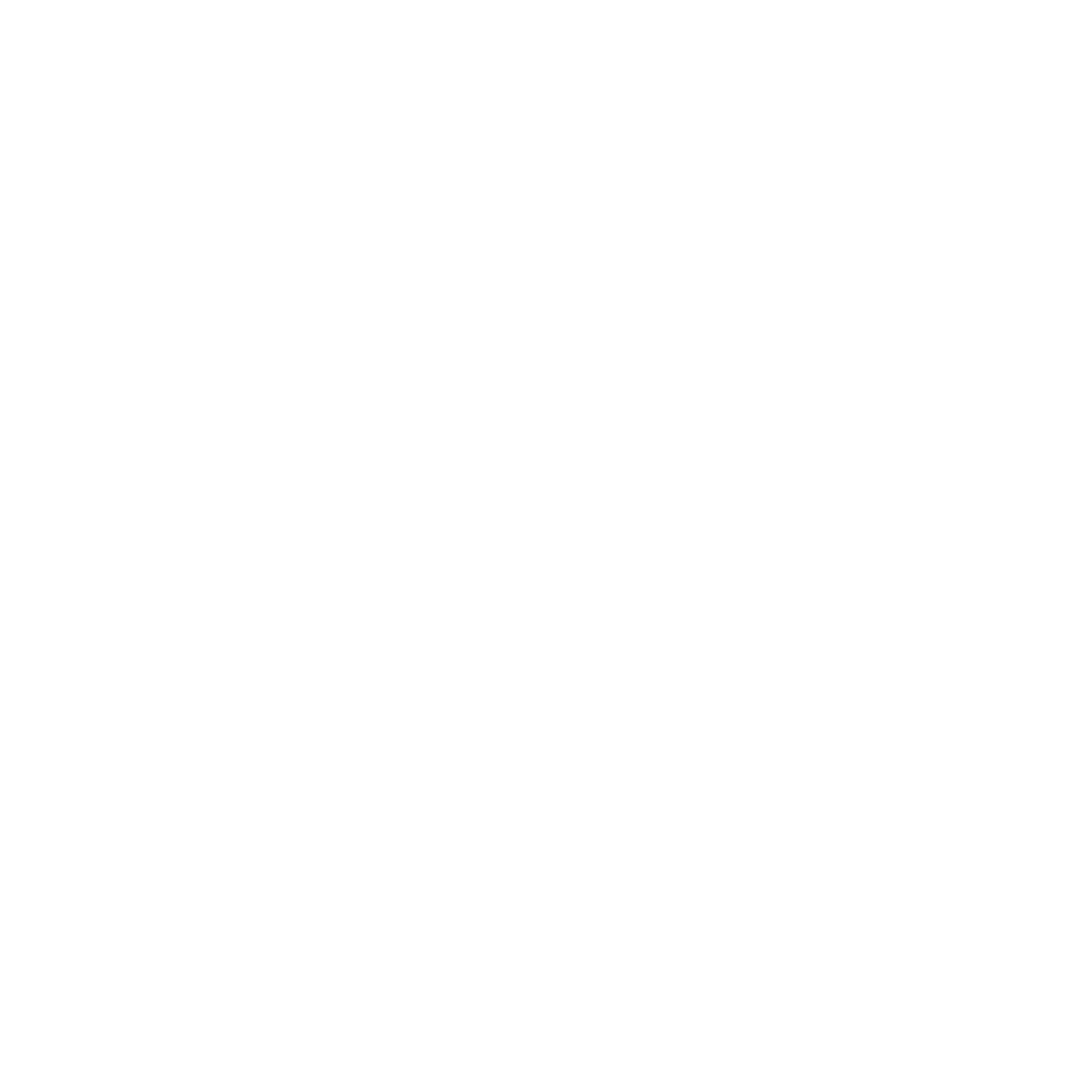 Priority Tax Relief - Tax Relief Services