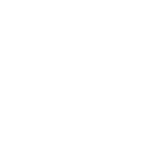Priority Tax Relief - Tax Relief Services